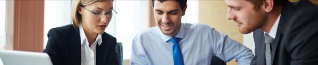 Our Team - Brannen Bank