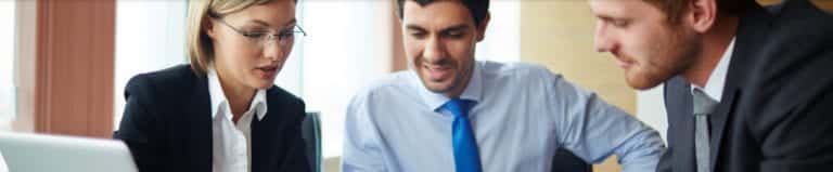 Our Team - Brannen Bank