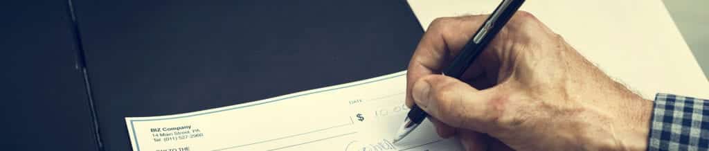 Commercial Checking - Brannen Bank